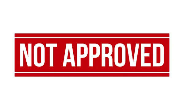 27,235,013 Auto approved Vector Images | Depositphotos