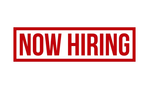 100,000 Now hiring banner Vector Images | Depositphotos