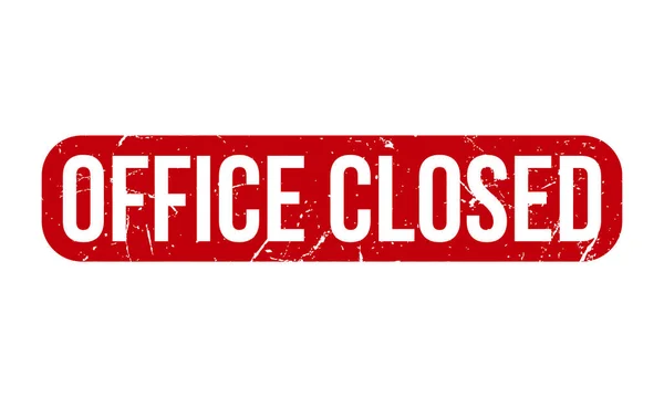 18,053,401 Office closed Vector Images | Depositphotos