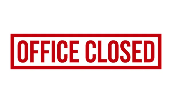 18,053,401 Office closed Vector Images | Depositphotos