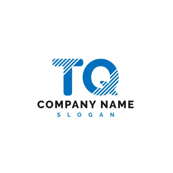 Vectores de Tq logo, imágenes vectoriales | Depositphotos