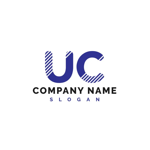 100,000 Ucc logo design Vector Images | Depositphotos