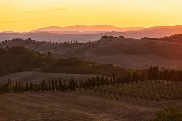 Amanhecer toscana Stock Photos, Royalty Free Amanhecer toscana Images ...