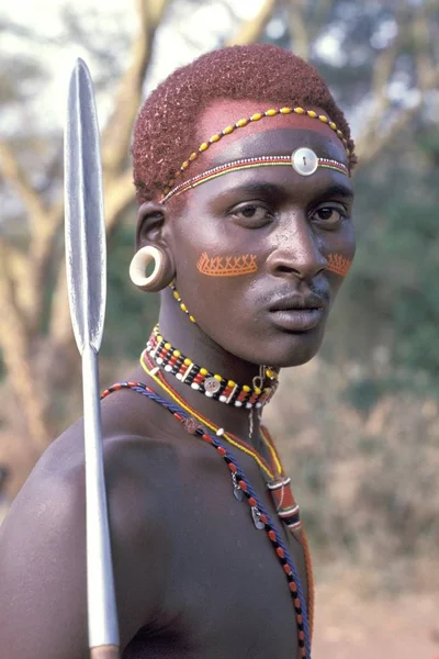 Harari people Stock Photos, Royalty Free Harari people Images ...