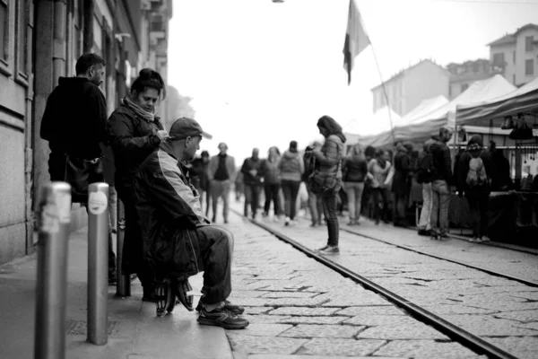 Homeless hugging Stock Photos, Royalty Free Homeless hugging Images ...