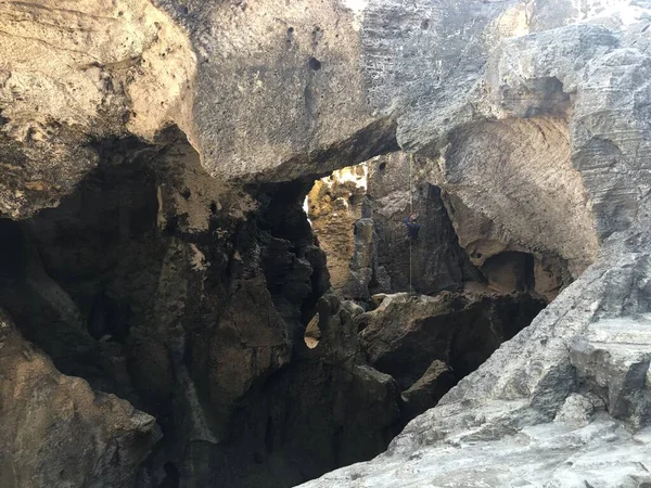 El chasm fotos de stock, imágenes de El chasm sin royalties | Depositphotos