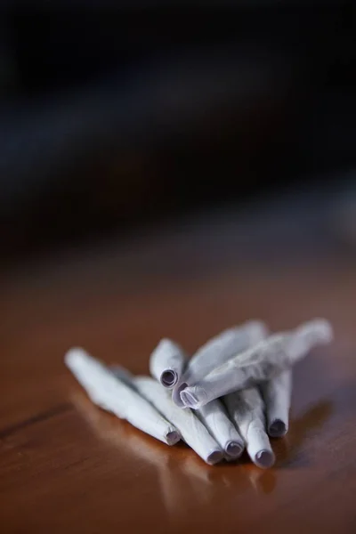 Strong joints Stock Photos, Royalty Free Strong joints Images ...