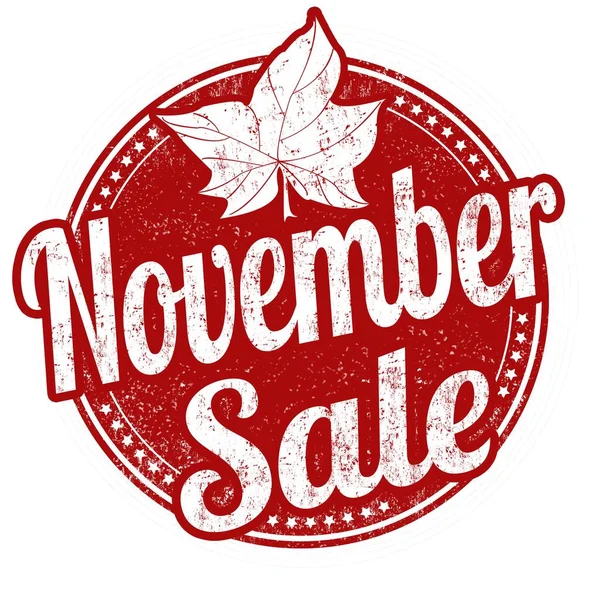 November sale Stock Photos, Royalty Free November sale Images ...