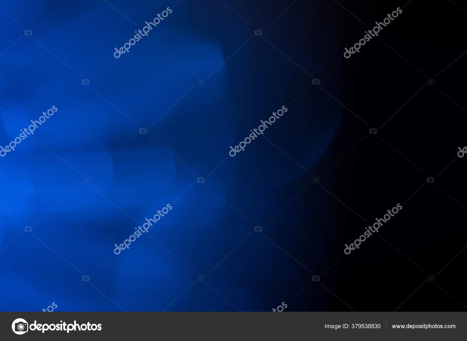 Cool Picture Background Effects