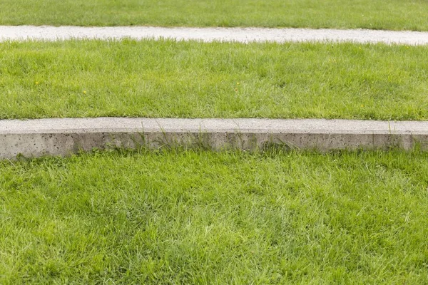 Concrete pathway Stock Photos, Royalty Free Concrete pathway Images ...