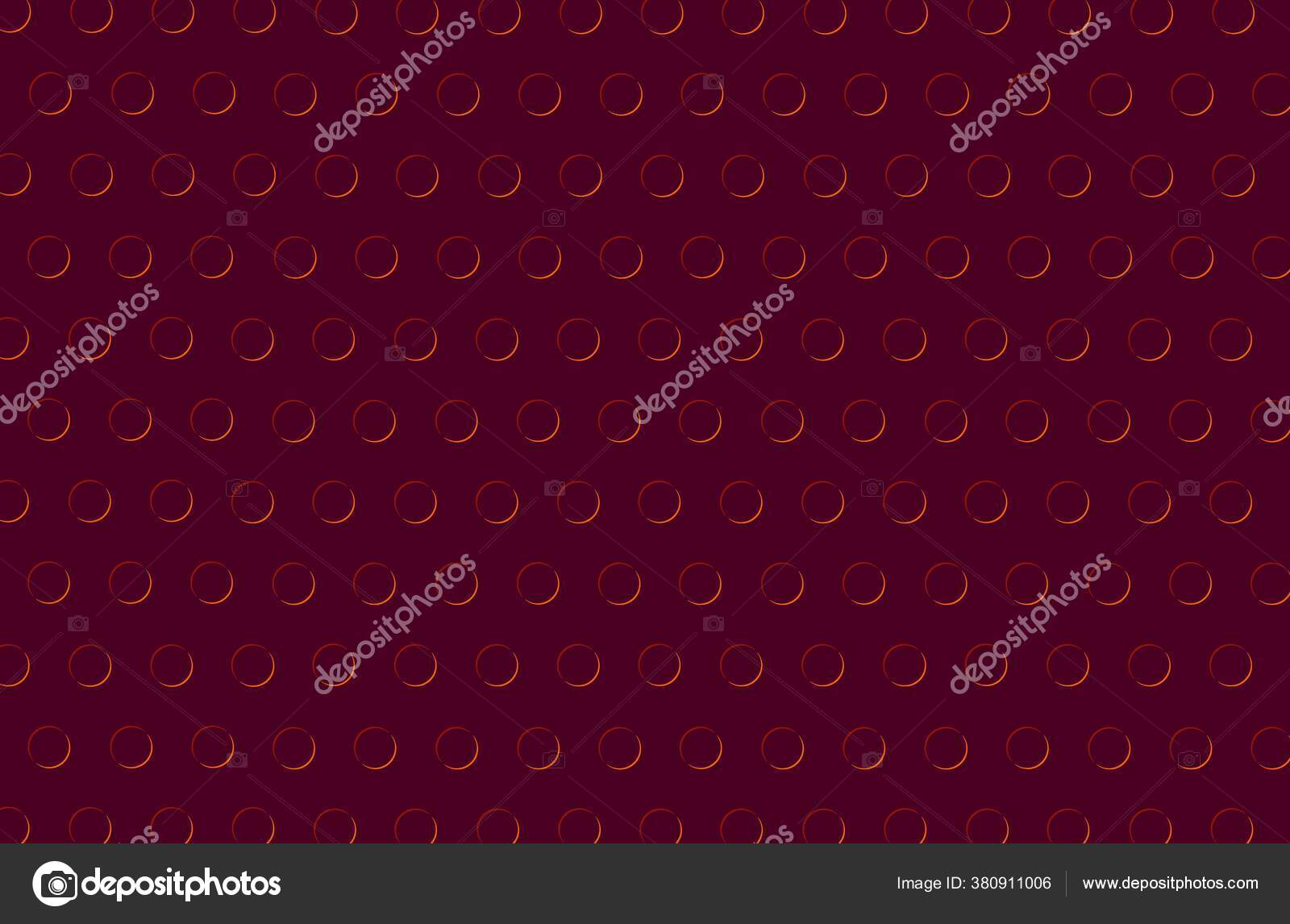 Illustration Big Dots Background Stock Photo by ©Wirestock 380911006