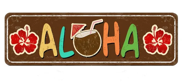 Tabela de aloha Stock Photos, Royalty Free Tabela de aloha Images ...