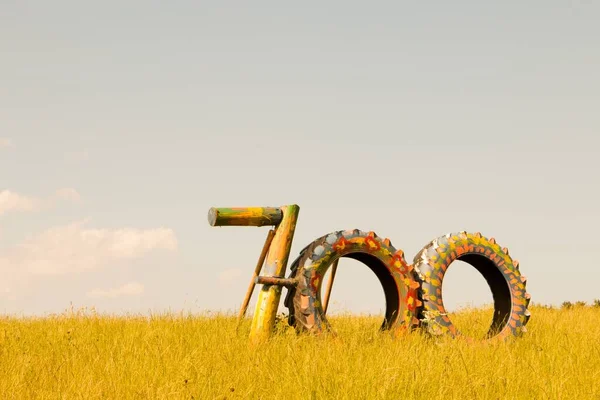 Number 700 Stock Photos, Royalty Free Number 700 Images | Depositphotos