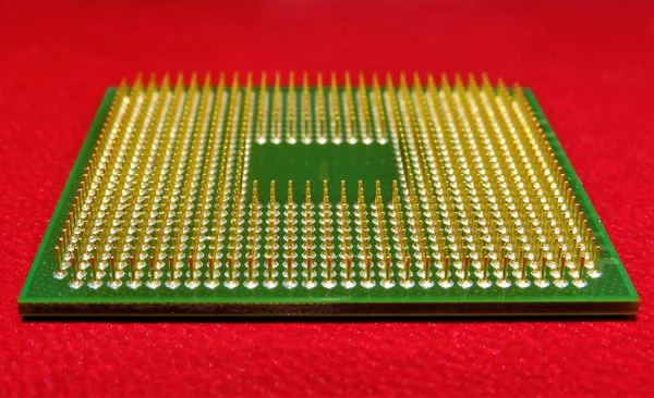 Microprocessor curve Stock Photos, Royalty Free Microprocessor curve ...