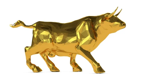 Golden calf moses Stock Photos, Royalty Free Golden calf moses Images ...
