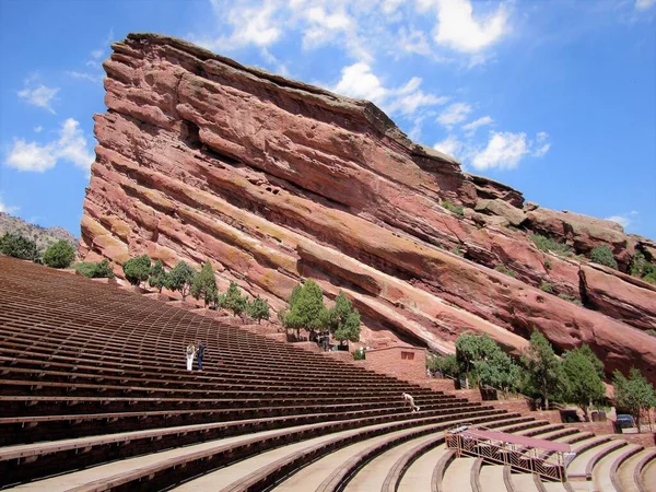 Red rocks Stock Photos, Royalty Free Red rocks Images | Depositphotos