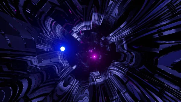 Steam comic cartoon element Stock Photos, Royalty Free Steam comic ...