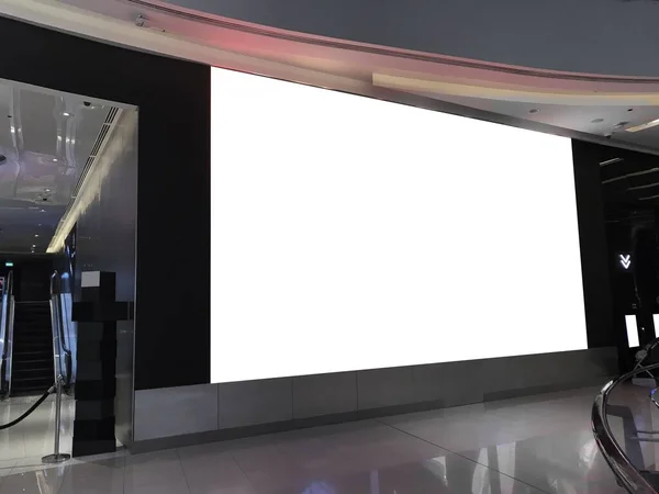 Écran de led lumineux blanc images libres de droit, photos de Écran de ...