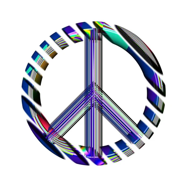 Ice peace Stock Photos, Royalty Free Ice peace Images | Depositphotos