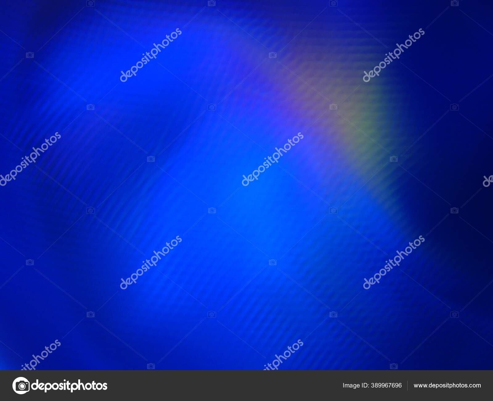 Abstract Background Staggered Refracted Light Layers — Stock Photo ...