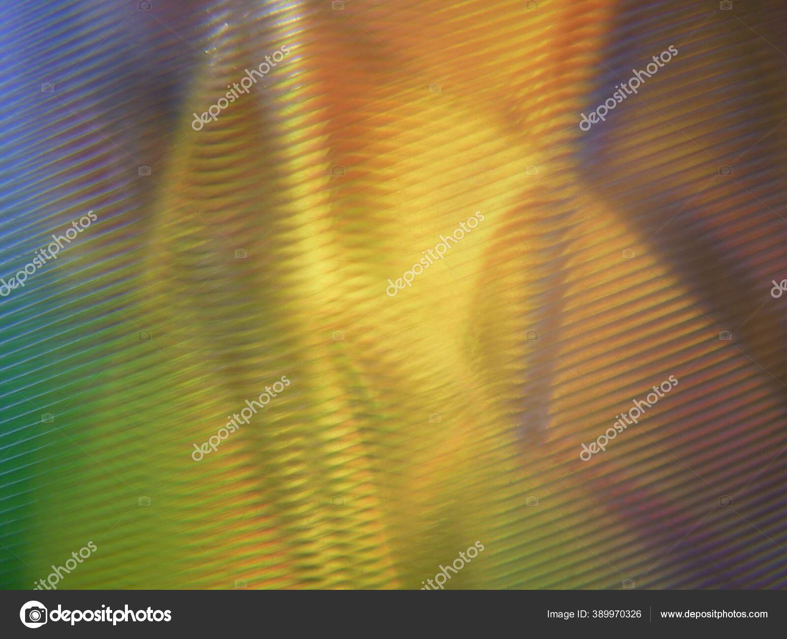 Staggered Refracted Light Layers Background Stock Photo by ©Wirestock ...
