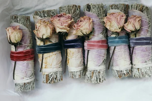 Smudging Stock Photos, Royalty Free Smudging Images | Depositphotos