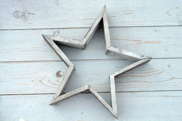 Wooden star Stock Photos, Royalty Free Wooden star Images | Depositphotos