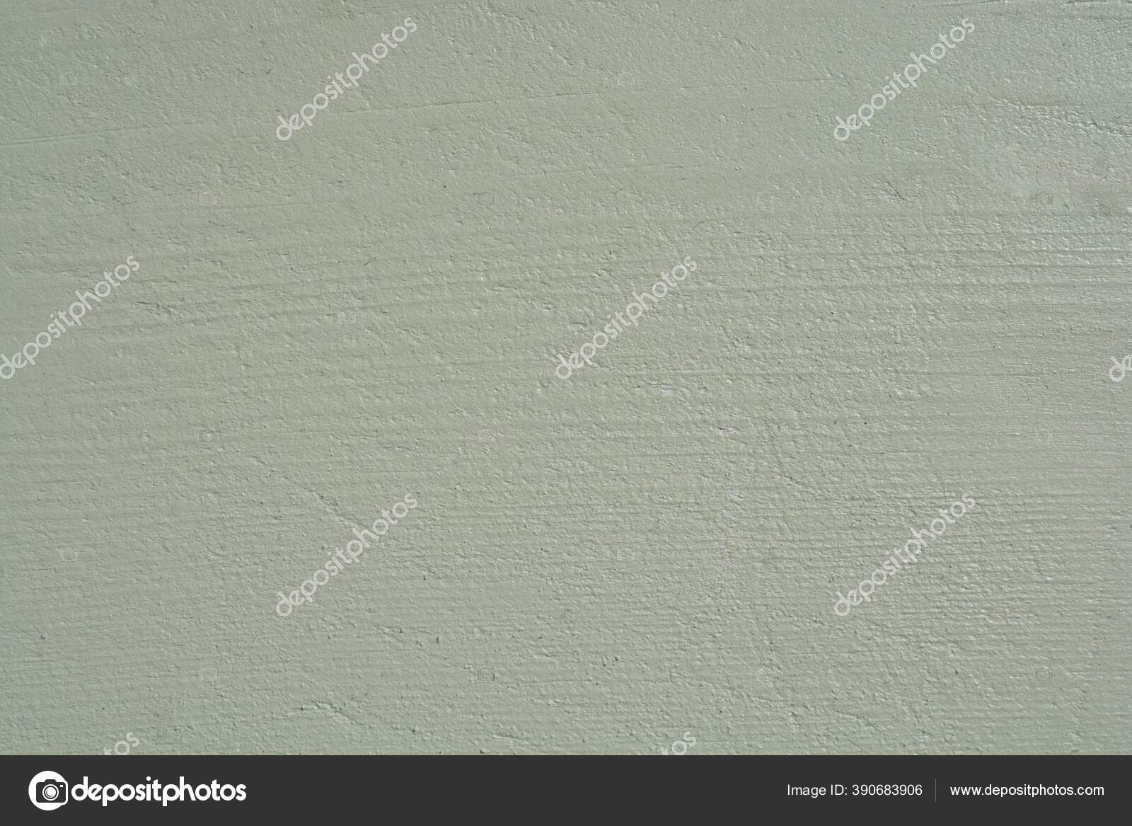 Simple Wall Surface Barely Noticeable Patterns Perfect Background ...
