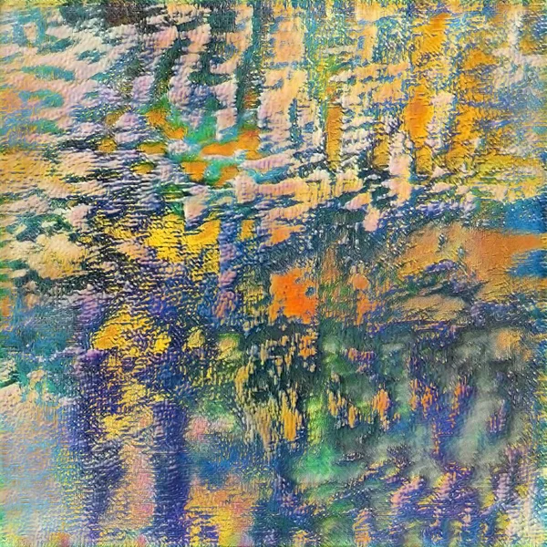 Claude monet artwork Stock Photos, Royalty Free Claude monet artwork ...