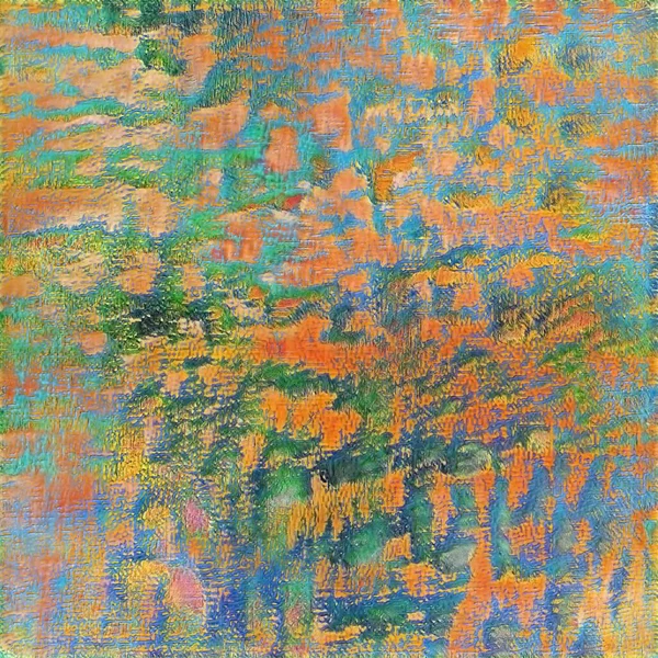 Claude monet artwork Stock Photos, Royalty Free Claude monet artwork ...