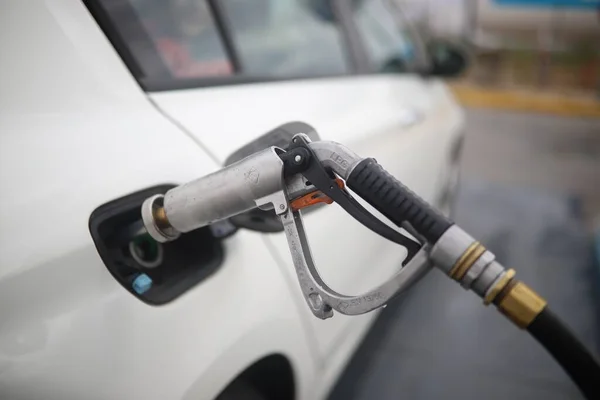 Fotos de Glp predio, Imagens de Glp predio sem royalties | Depositphotos