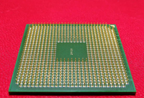 Intel i9 core Stock Photos, Royalty Free Intel i9 core Images ...