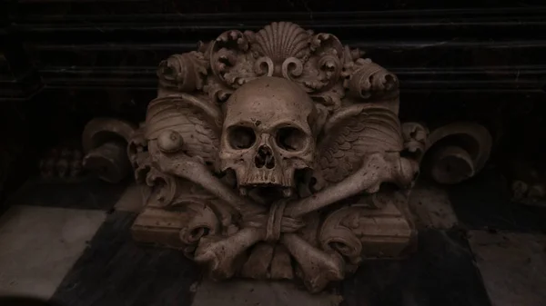 Ben kapell Stock Photos, Royalty Free Ben kapell Images | Depositphotos