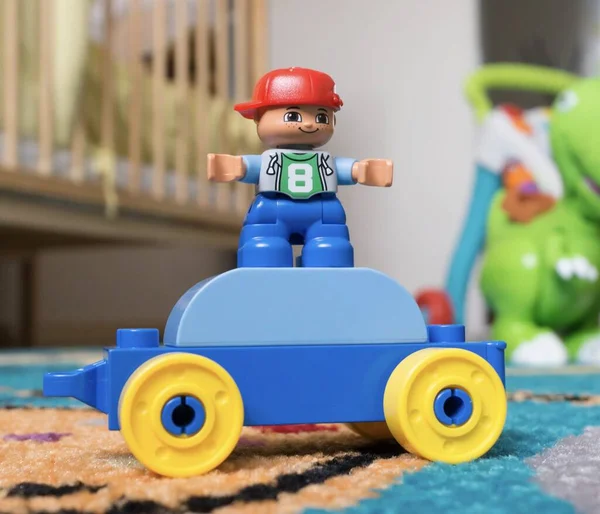 Modelo de tractor Stock Photos, Royalty Free Modelo de tractor Images ...