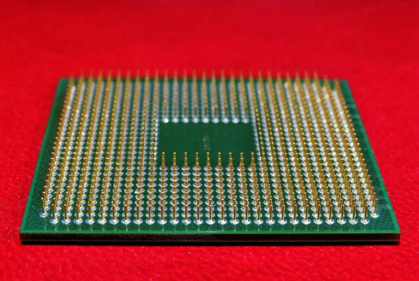 Pc cpu stock fotografie, royalty free Pc cpu obrázky | Depositphotos