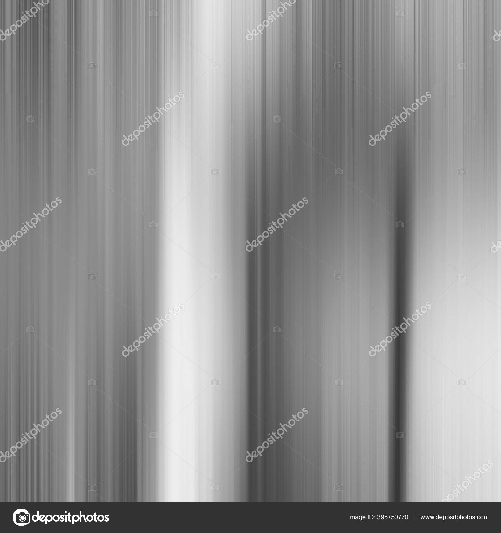 Grayscale Illustration Simple Blurry Background — Stock Photo ...