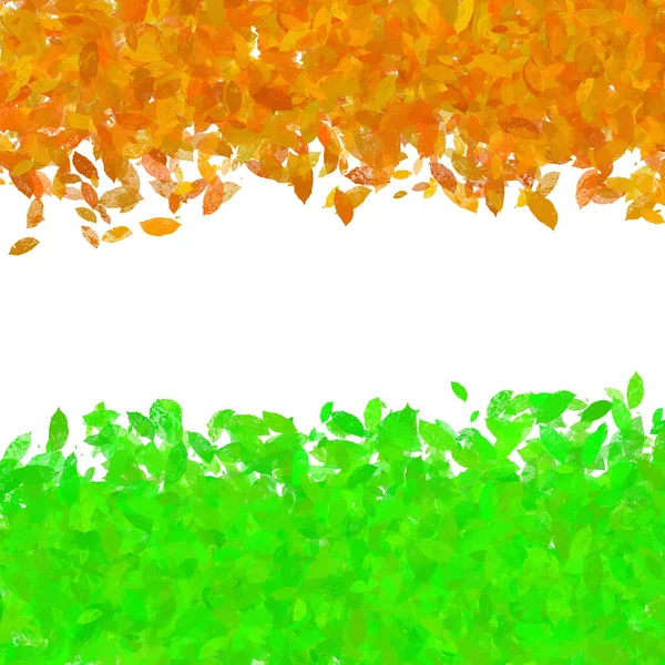 India bright colours Stock Photos, Royalty Free India bright colours ...