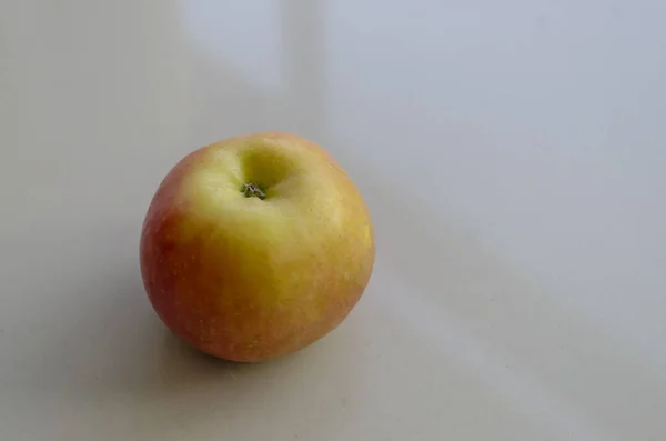 Apple fruit Stock Photos, Royalty Free Apple fruit Images | Depositphotos