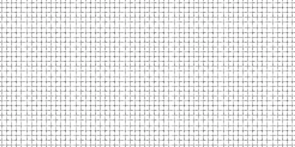 Black White Grid Wallpaper Background Stock Photo by ©Wirestock 480446472