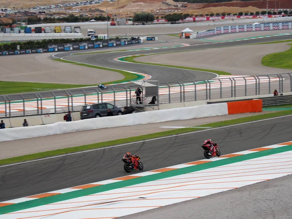 Moto gp track Stock fotók, Moto gp track Jogdíjmentes képek | Depositphotos