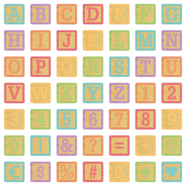 Tabela de letras images libres de droit, photos de Tabela de letras ...