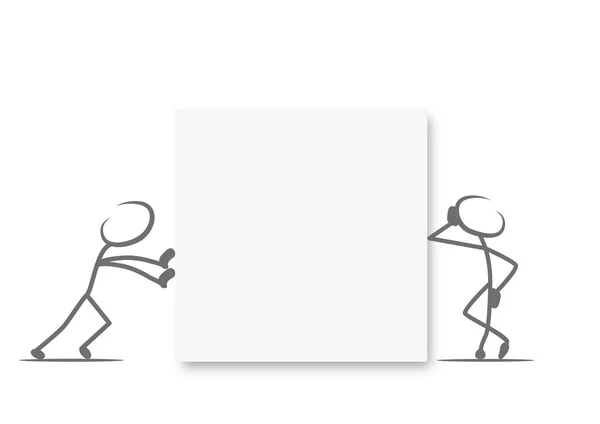 2,000,000+ imágenes de Two people fighting easy drawing libres de ...