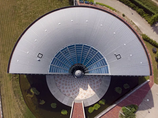 Half roundabout fotos de stock, imágenes de Half roundabout sin ...