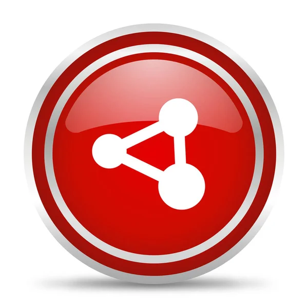 Red circle Stock Photos, Royalty Free Red circle Images | Depositphotos