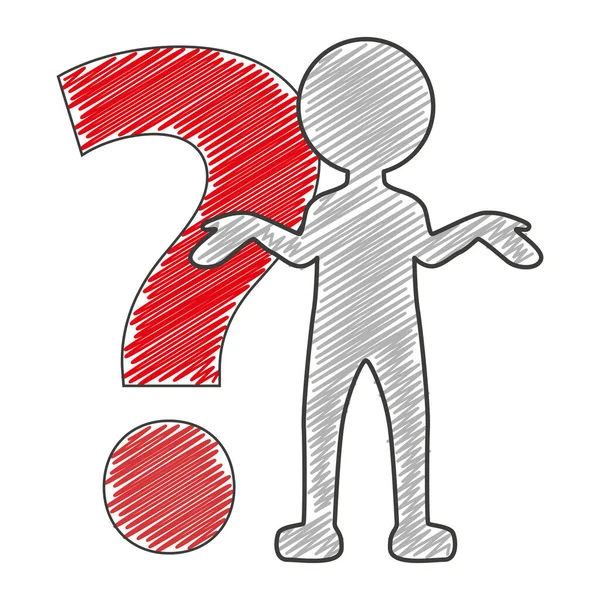 Man questioning Stock Photos, Royalty Free Man questioning Images ...