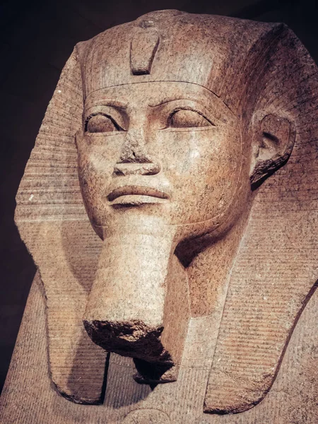 Ancient egyptian god Stock Photos, Royalty Free Ancient egyptian god ...