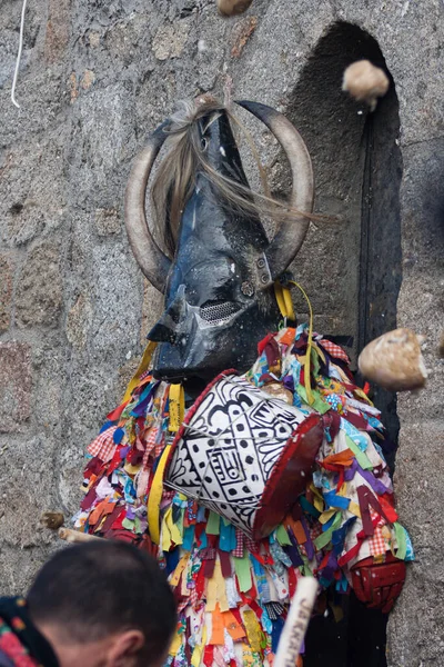 O enorme nabo Stock Photos, Royalty Free O enorme nabo Images ...