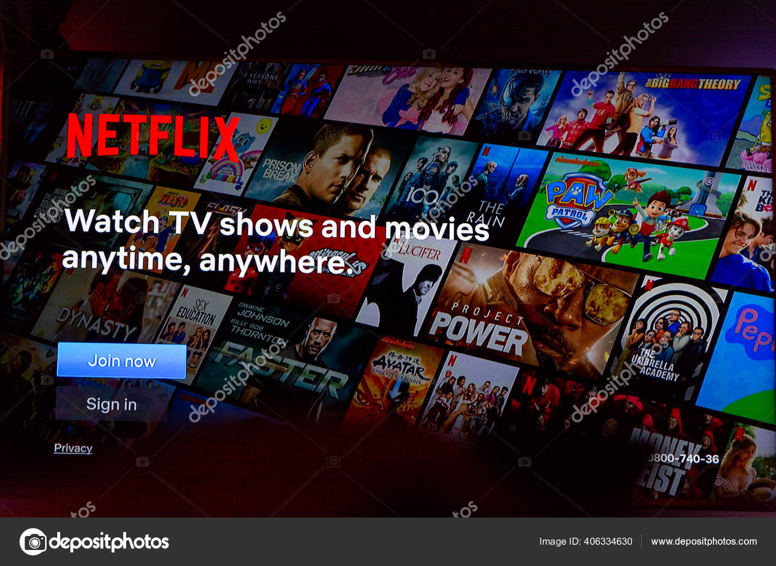 Antwerp Belgium Aug 2020 Antwerp Belgium August 2020 Illustrative ...