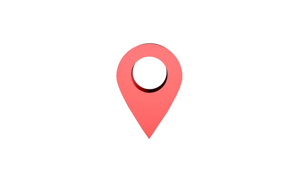 Location pin Stock Photos, Royalty Free Location pin Images | Depositphotos