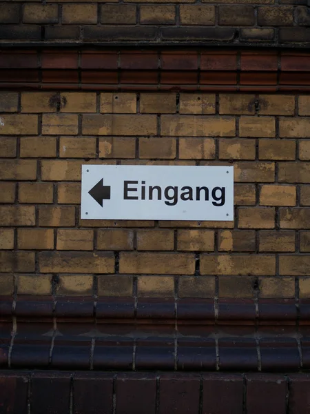 Nomes de ruas Stock Photos, Royalty Free Nomes de ruas Images ...